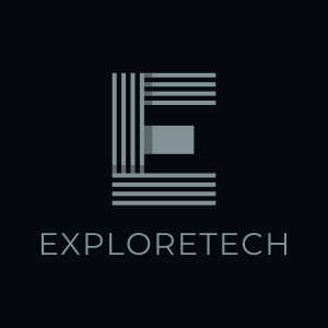 ExploreTech
